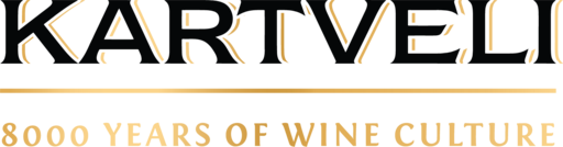 Kartveli | Georgia Wine TradeGuide