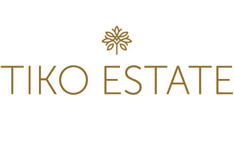 Tiko Estate | Georgia Wine TradeGuide