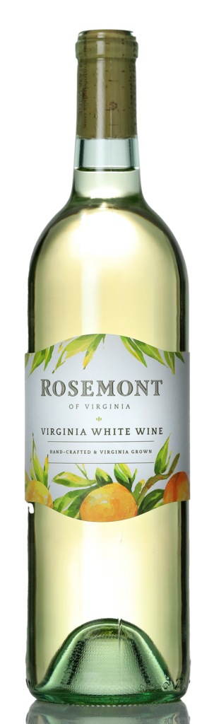 Virginia Wineries | Wine Folly Wine Regions