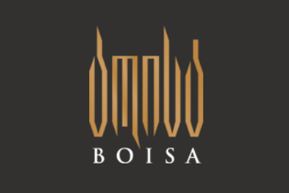Boisa Brandy & Wine | Georgia Wine TradeGuide