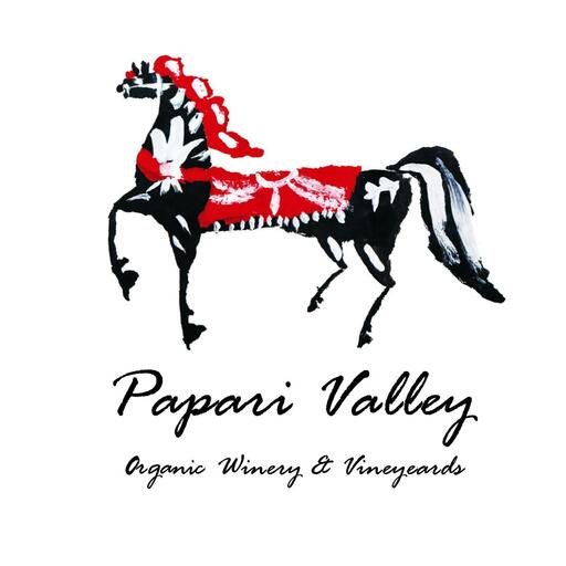 Papari Valley | Georgia Wine TradeGuide